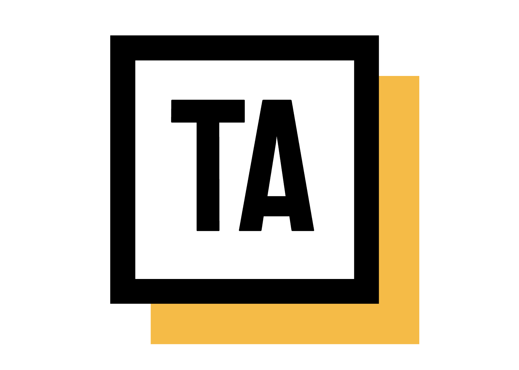 Thomas Aldous — Portfolio